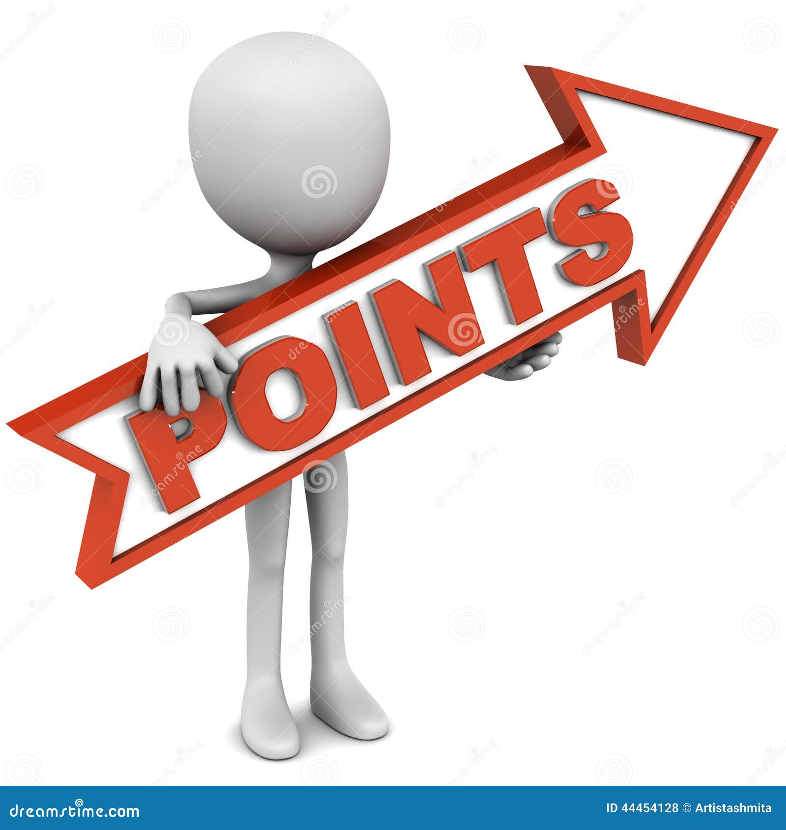Points illustration stock. Illustration du blanc, vers - 44454128 Points illustration stock. Illustration du blanc, vers - 44454128