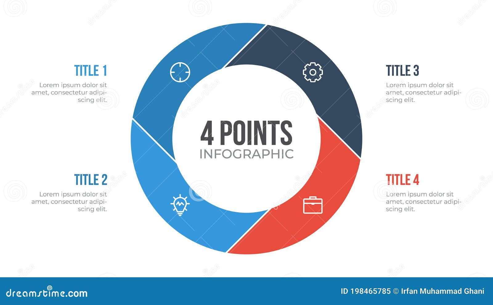 Workflow Steps Chart. Productivity Graph, Business Process Steps And ...