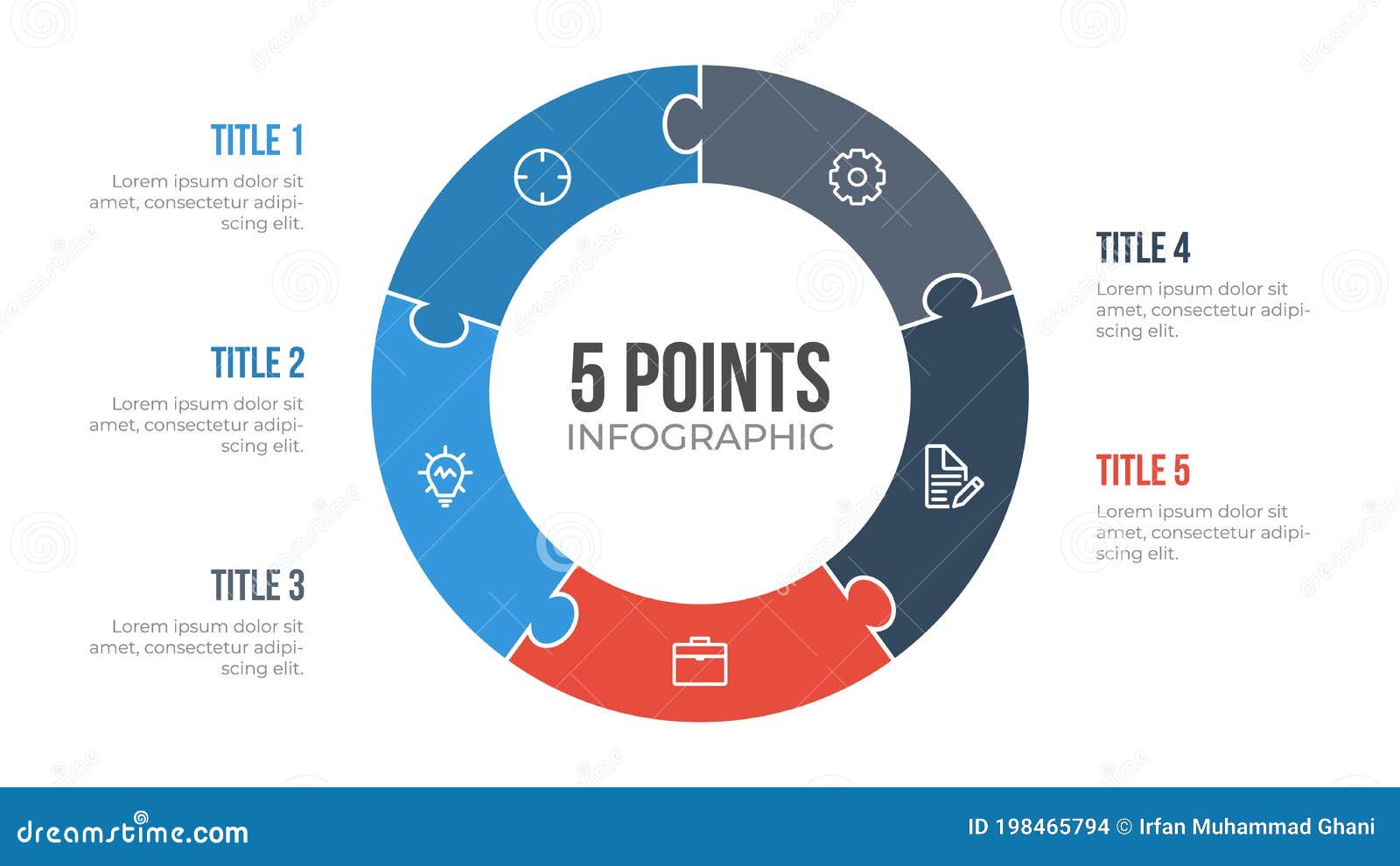 Workflow Steps Chart. Productivity Graph, Business Process Steps And ...