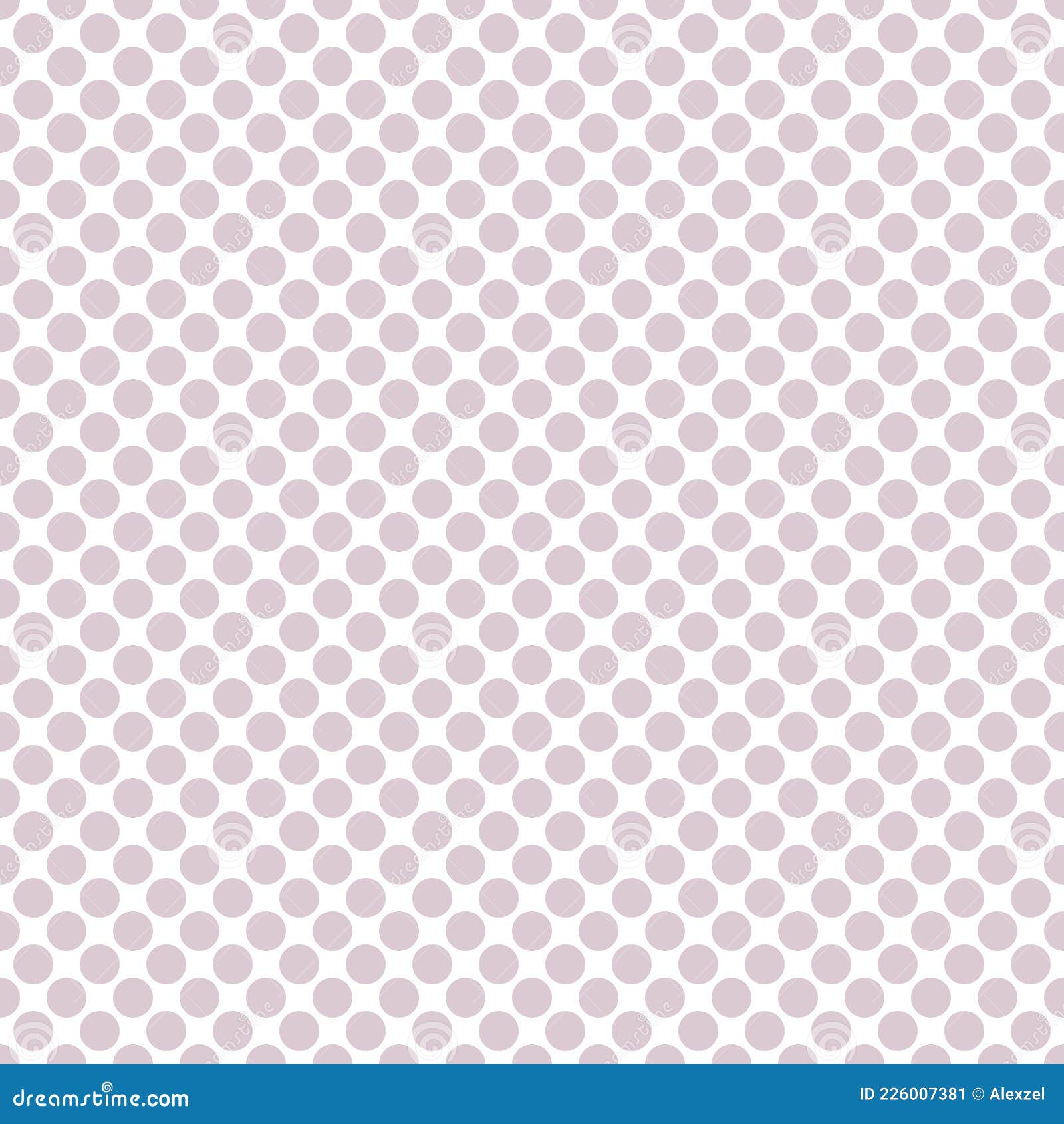 Points Dots Seamless Background for Presentations, Creativity Stock ...