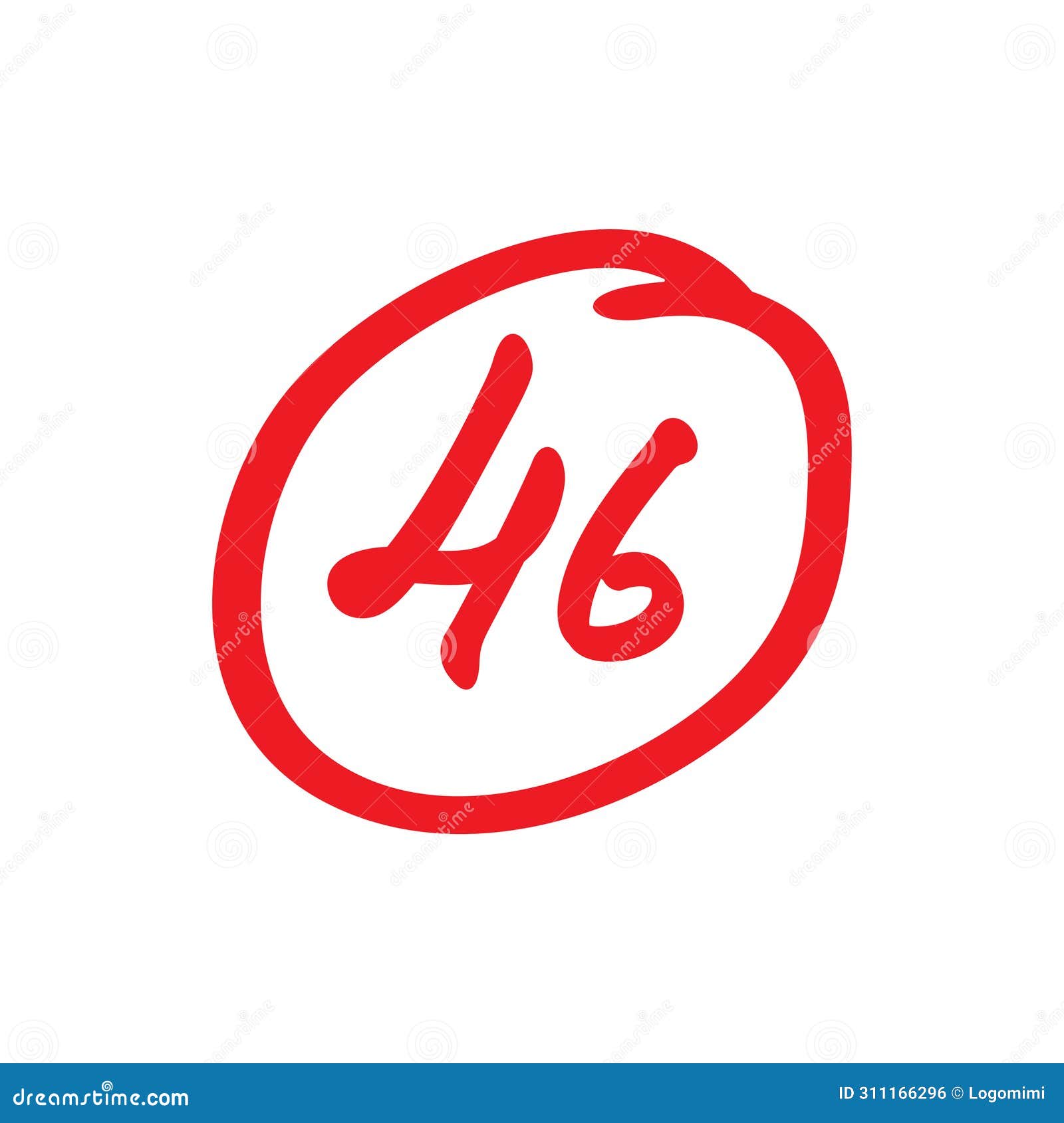 62 Points Exam Score, Thirty Five Mark, Hand Drawn Test Score Vector ... 62 Points Exam Score, Thirty Five Mark, Hand Drawn Test Score Vector ...
