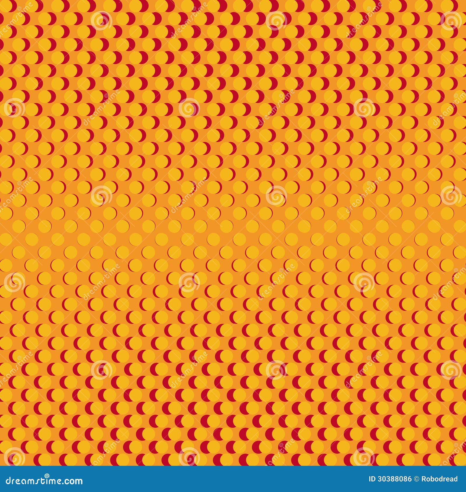 Points Orange Stock Illustrations – 2,552 Points Orange Stock ...