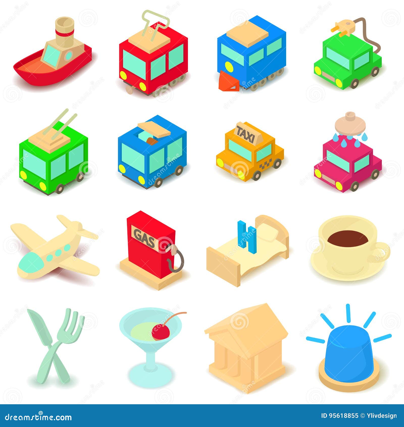 Interest Cartoon Stock Illustrations – 10,127 Interest Cartoon Stock ...