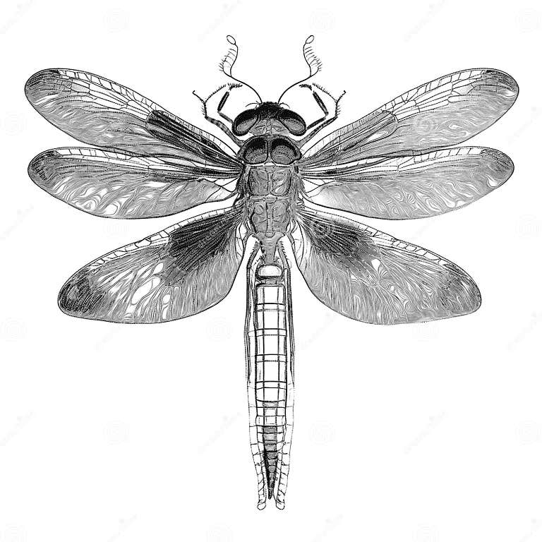 Points of Life Matrix stock illustration. Illustration of structured ...