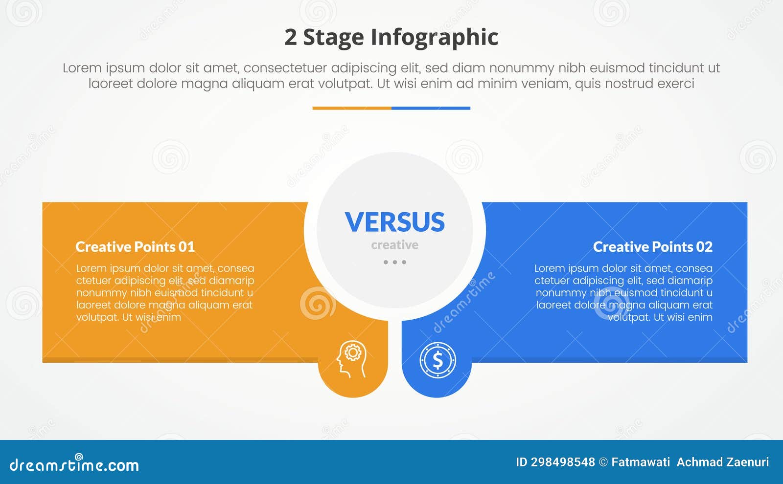 Creative Rectangle Swirl Design Pattern Background Vector Illustration | CartoonDealer.com #35097288