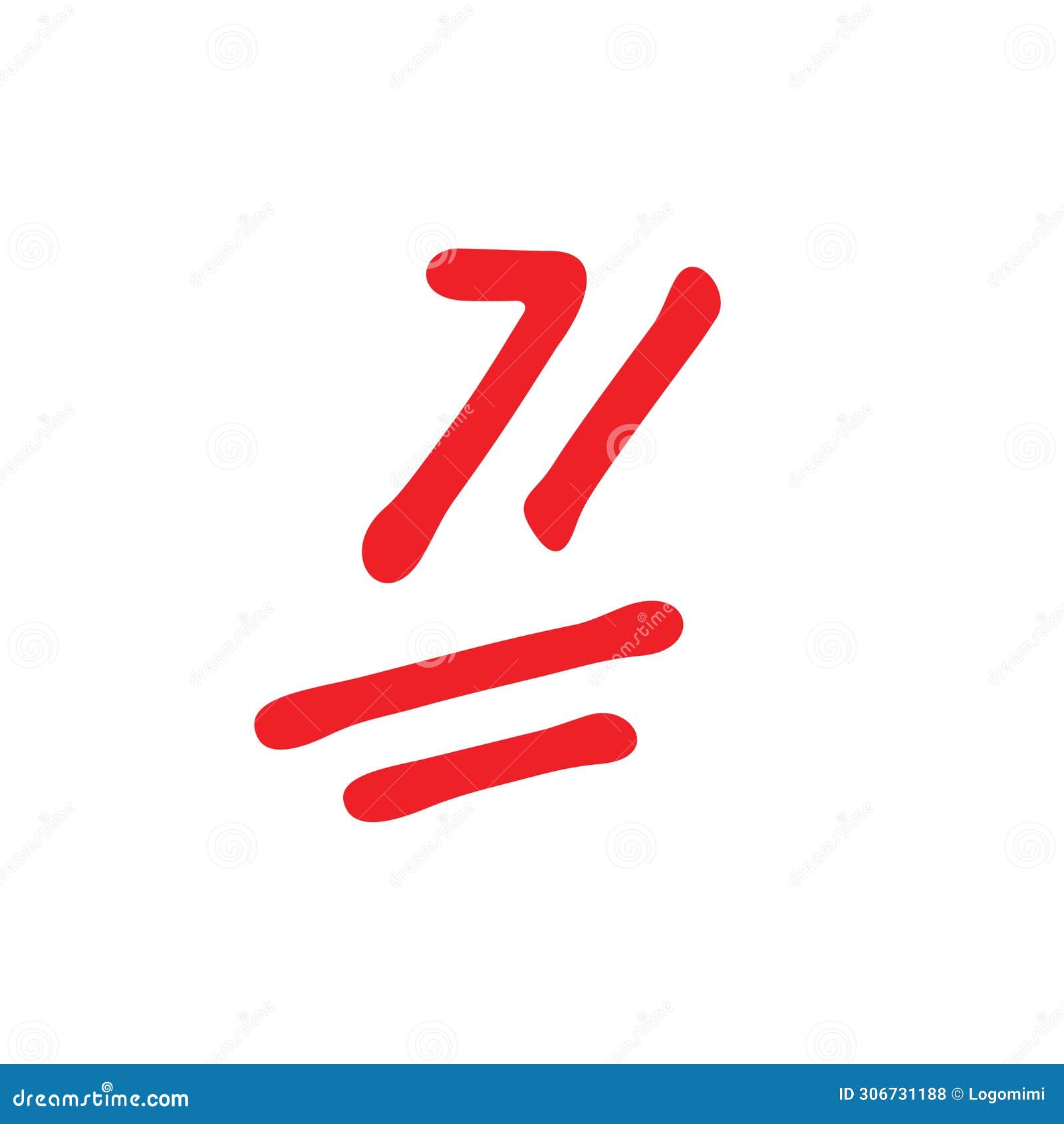 71 Points Test Score, Seventy One Points Grade Results, Exam Score ...