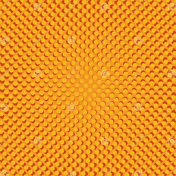 Points (vector) stock vector. Illustration of backgrounds - 7565607