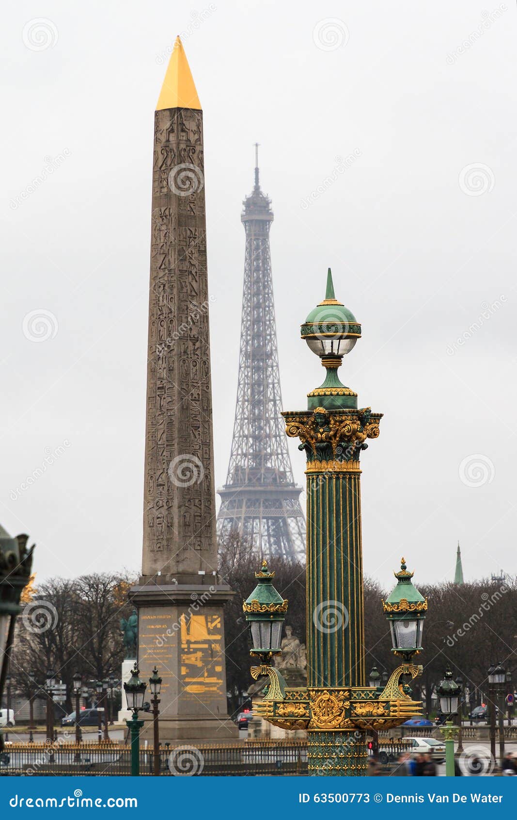 Things Pointy Stock Photos - Free & Royalty-Free Stock Photos from ...