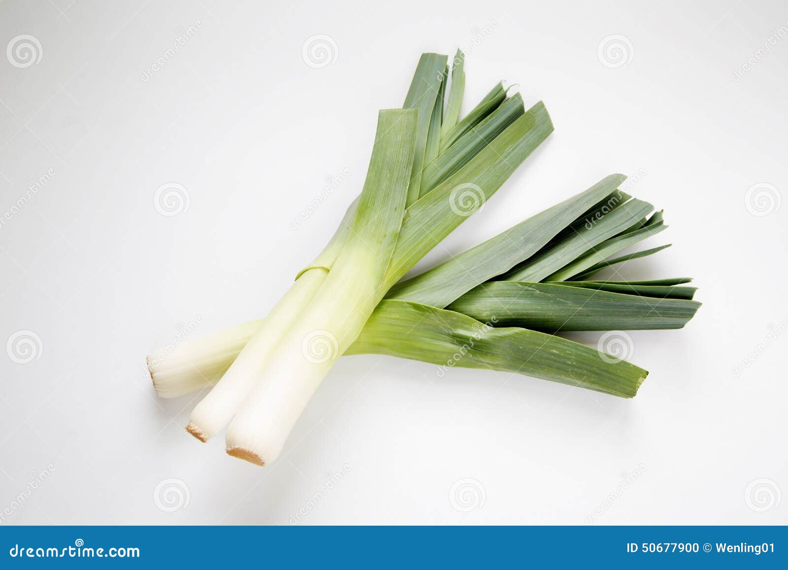 Poireaux Photos Stock - Téléchargez 7,354 Photos libres de droits