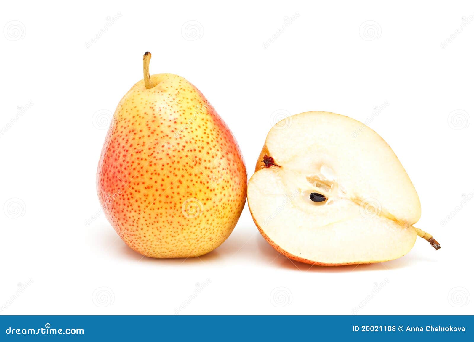 14,410 Photos de Poires Rouges Et Jaunes - Photos de stock gratuites et ...