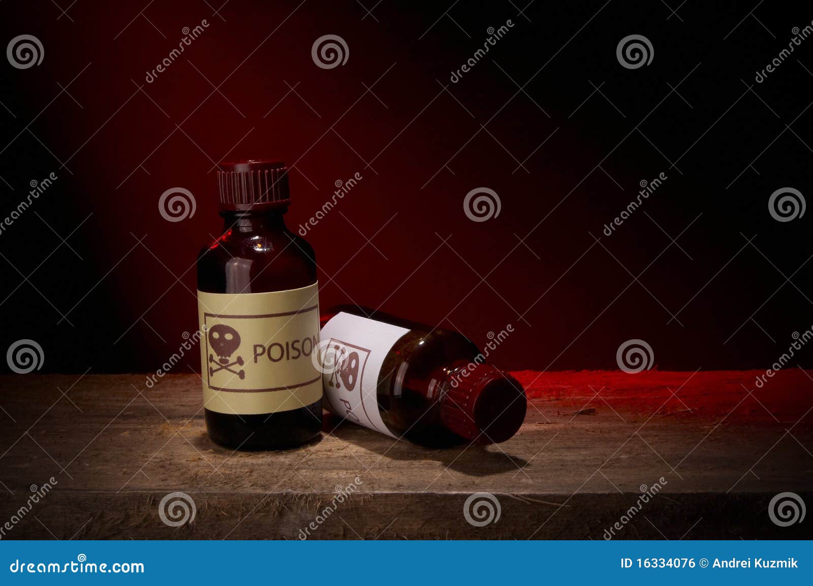 Poison stock photo. Image of fluid, pharmacy, background - 16334076
