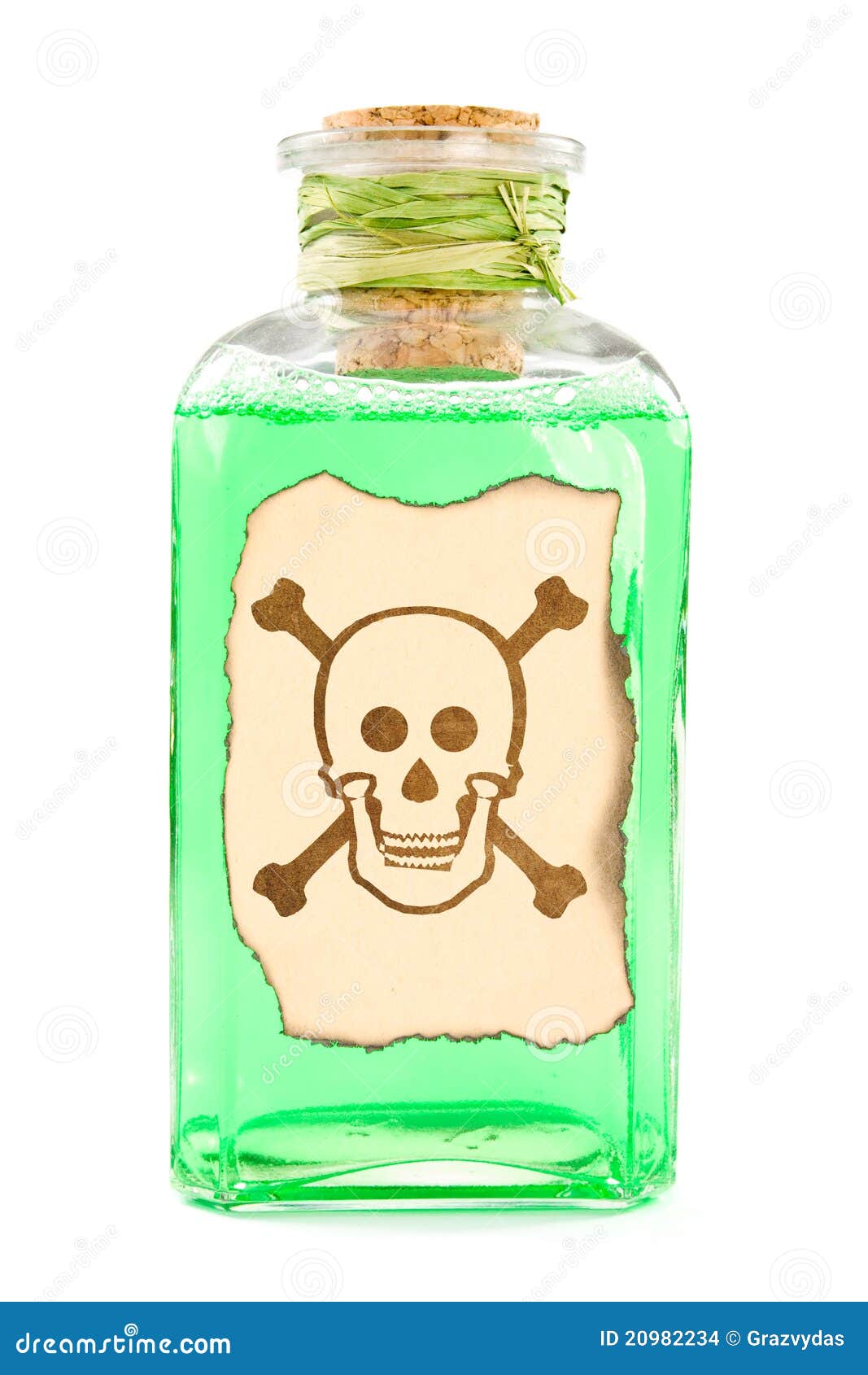 Poison stock photo. Image of sign, poisonous, technology - 20982234