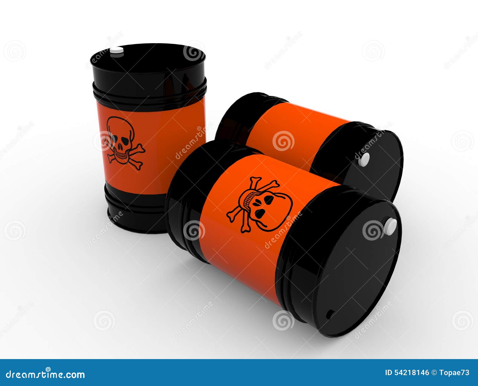 Poison Drums Stock Illustrations – 43 Poison Drums Stock Illustrations ...