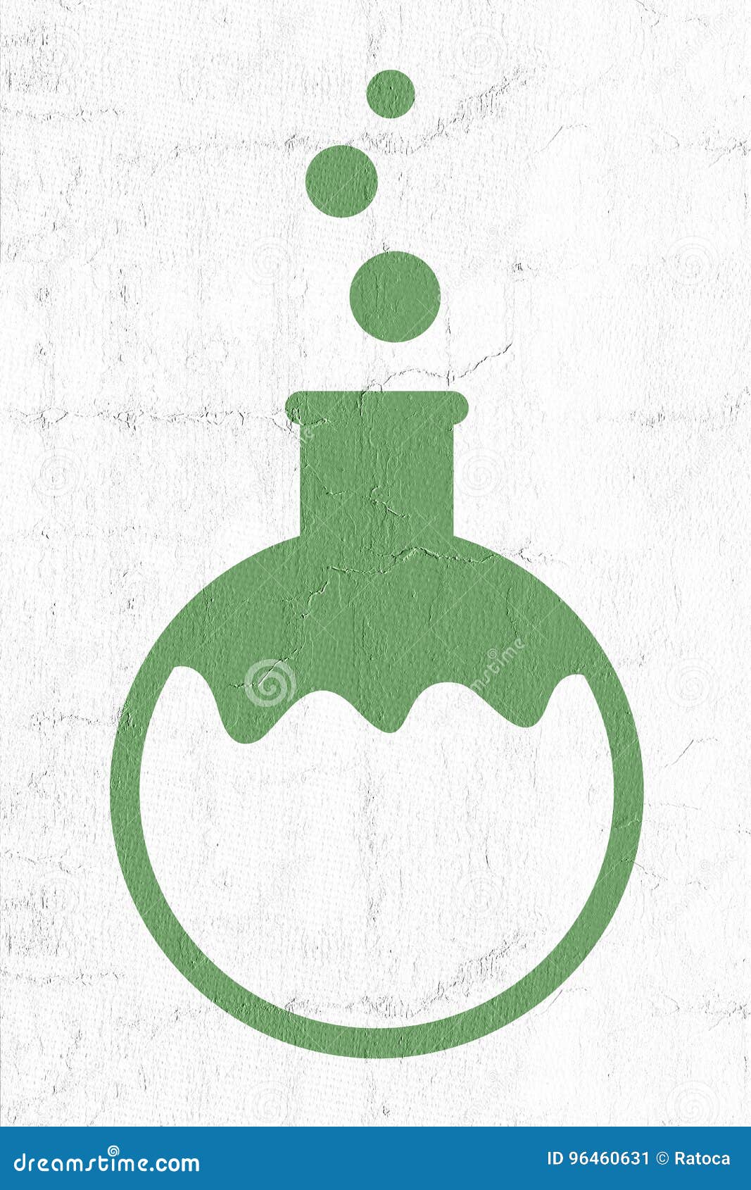 Poison icon stock illustration. Illustration of green - 96460631