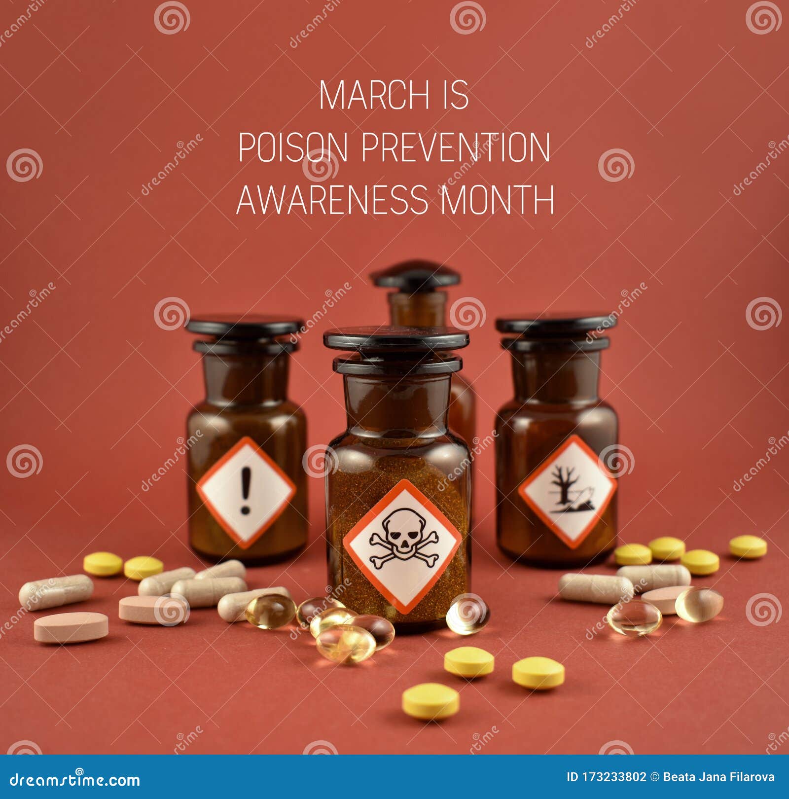 Toxin Awareness Photos - Free & Royalty-Free Stock Photos from Dreamstime