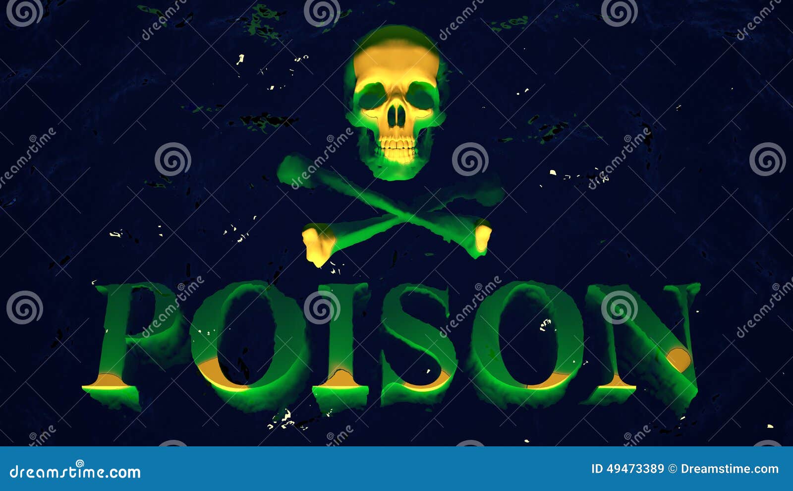 Warning, Not For Human Consumption, Do Not Eat - Vector Icon Icons Sign ...