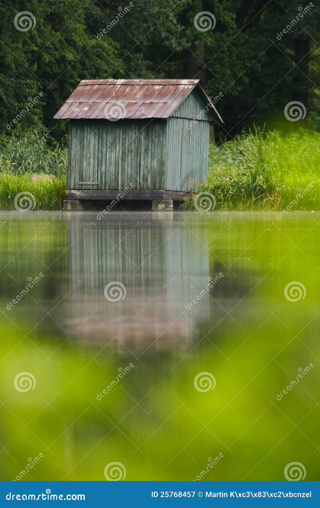 Poisonous shack stock image. Image of dirt, shack, nature - 25768457