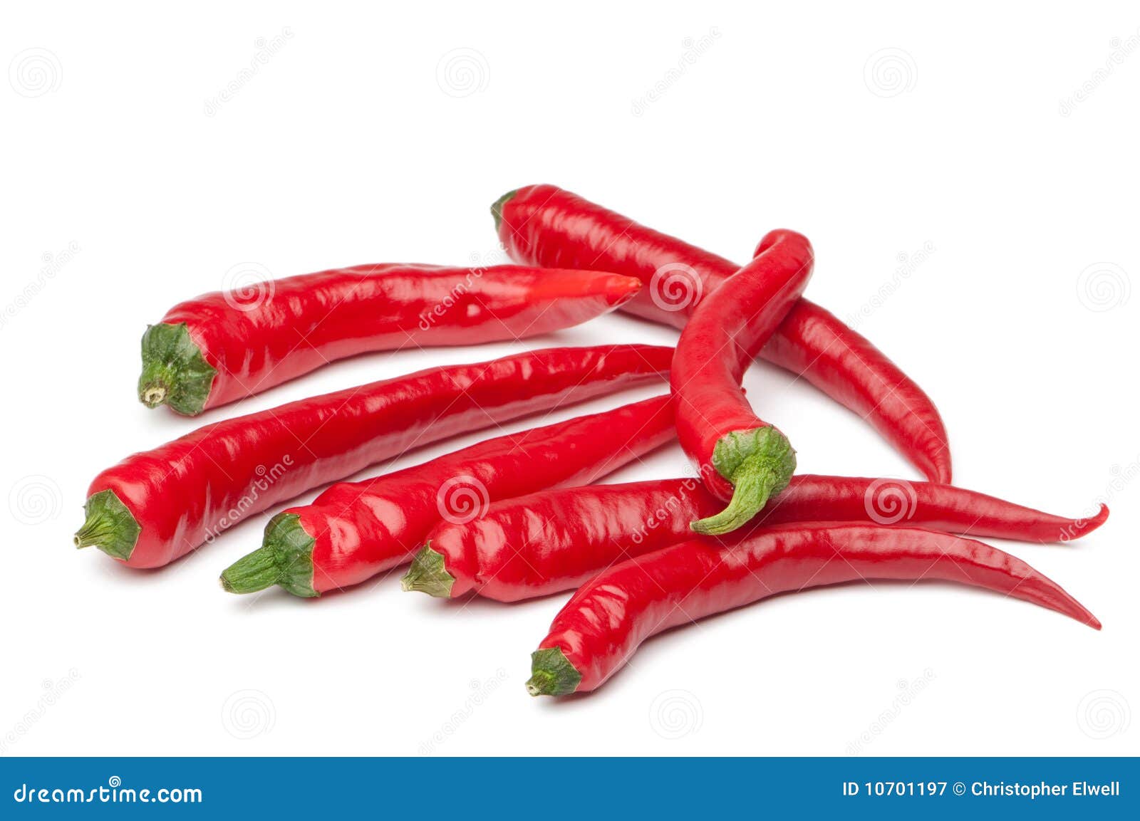 Poivrons de /poivron image stock. Image du légume, frais - 10701197