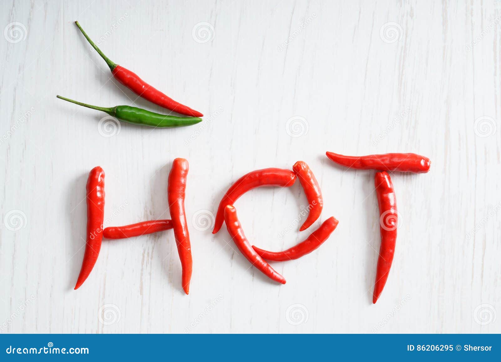 Poivrons De S/poivron Rouges Image stock - Image du légume, poivre ...