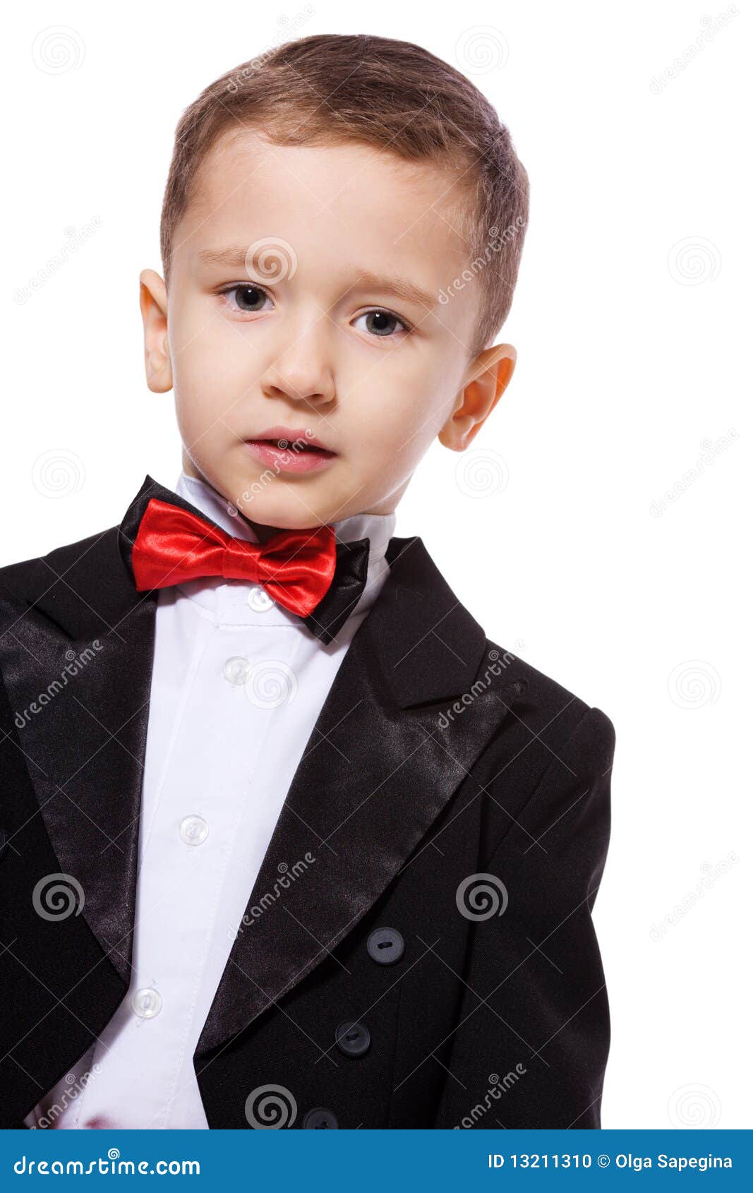 Pojke arkivfoto. Bild av affärsman, svart, litet, män - 13211310