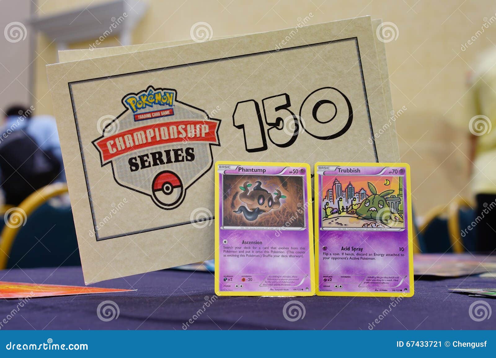 Pokemon card editorial photo. Image of grassland, card - 67433721