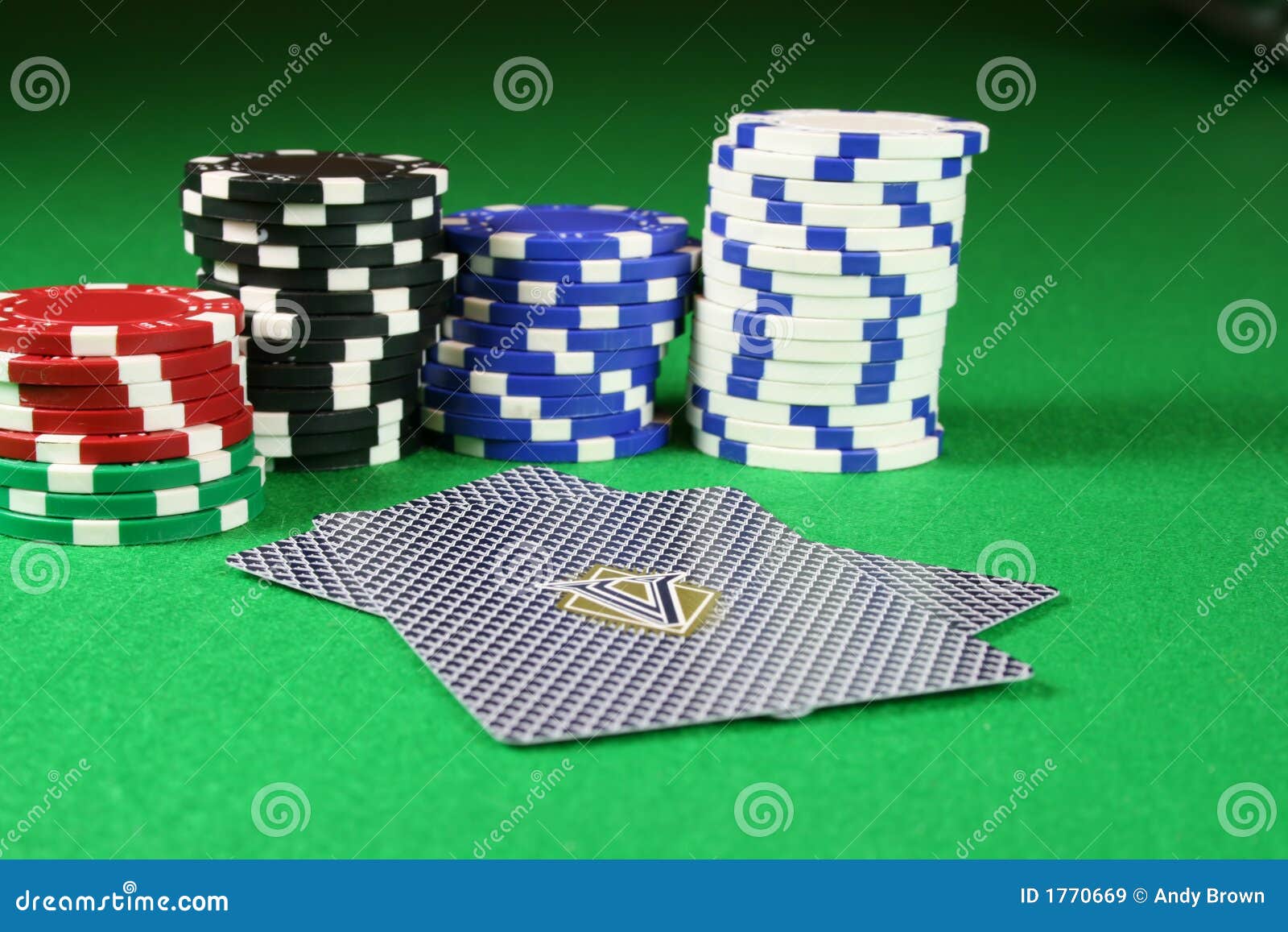 221 Cards Face Down Stock Photos - Free & Royalty-Free Stock Photos ...