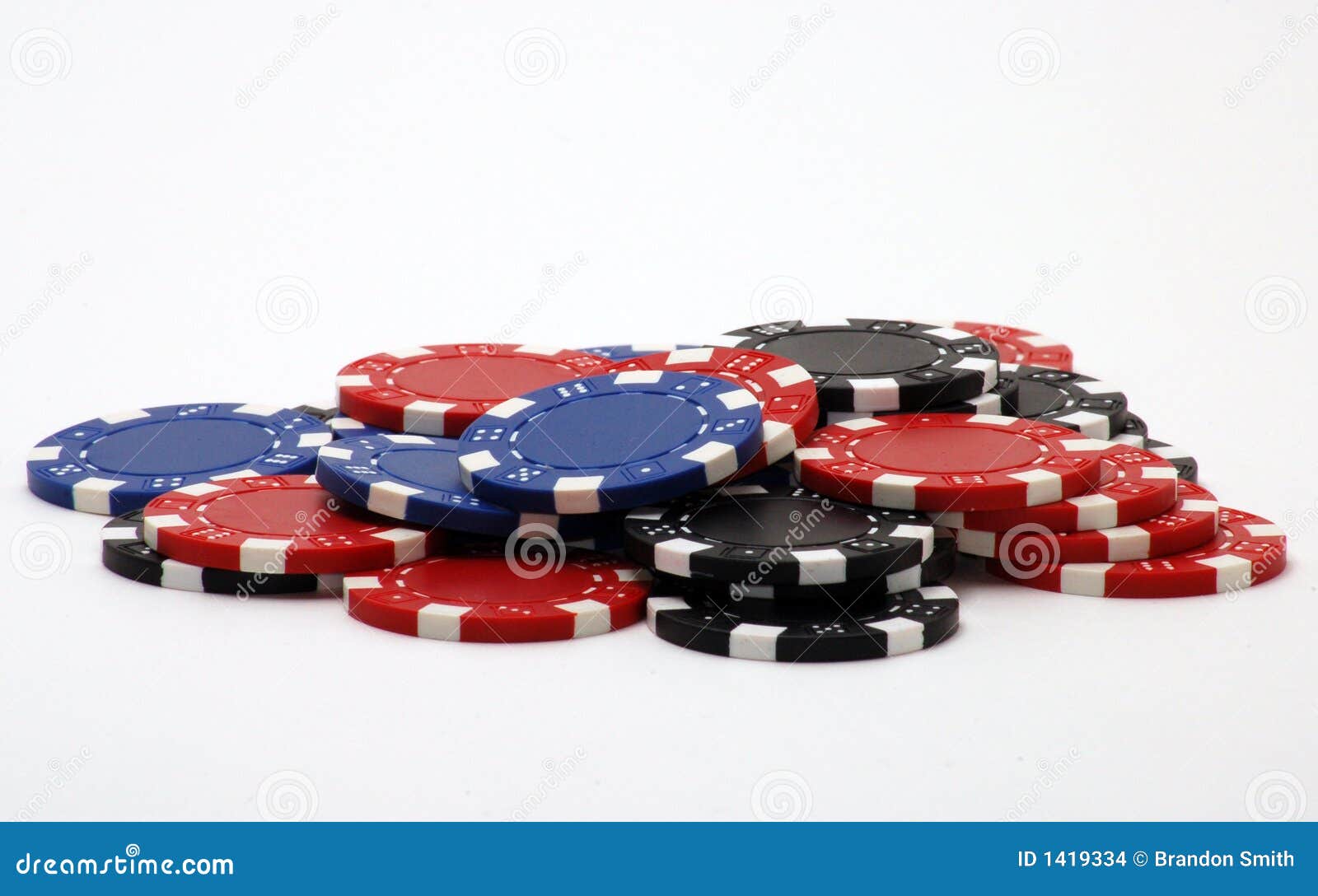 3 Tokens Stock Photos - Free & Royalty-Free Stock Photos from Dreamstime