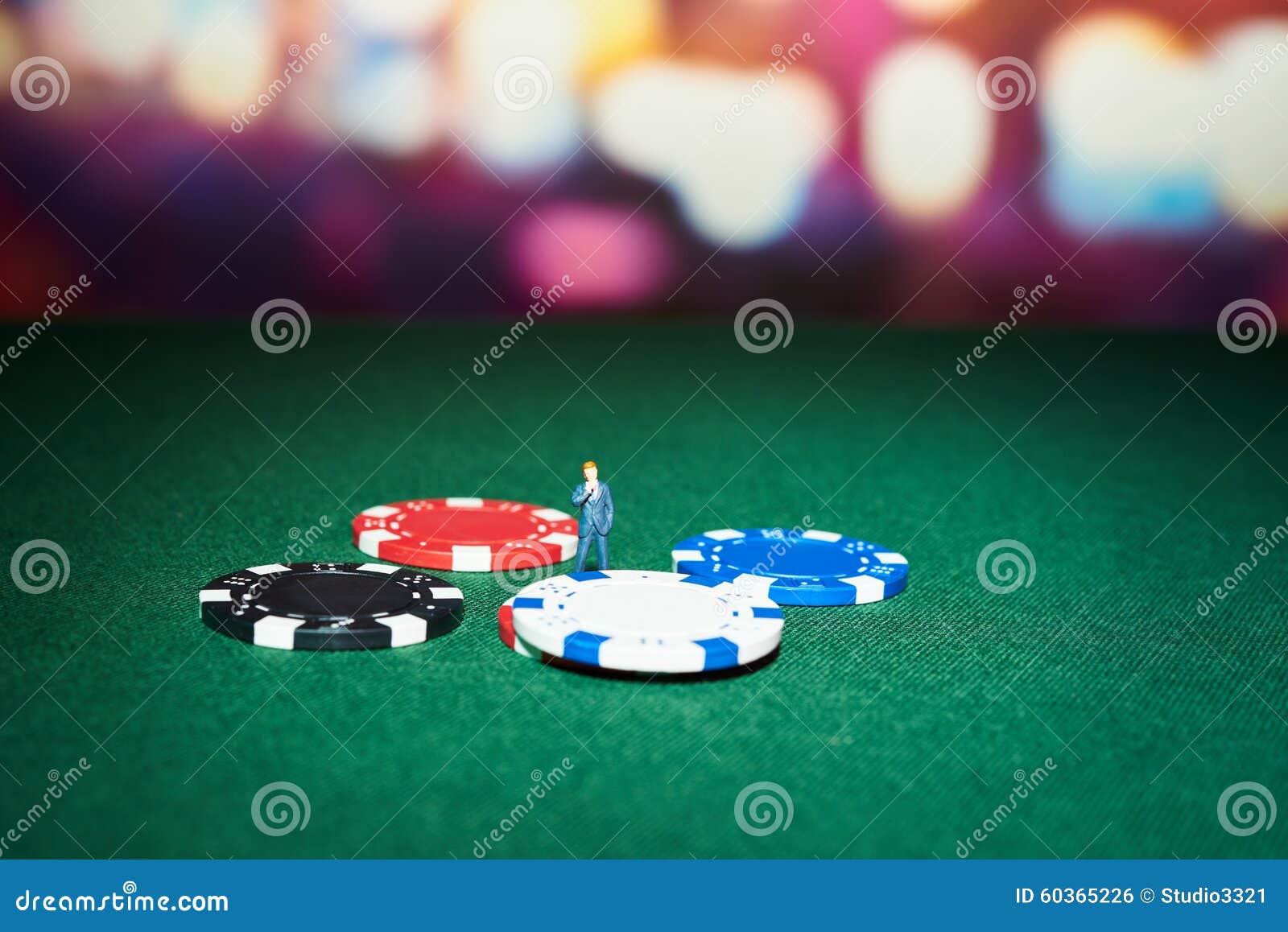 Poker Chips Character Stock Photos - Free & Royalty-Free Stock Photos ...