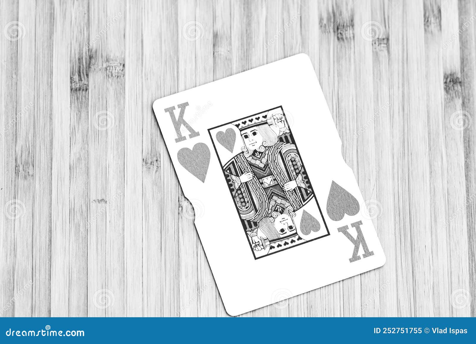 Poker Chips, Money and Gamble Stock Image - Image of casino, concept ...