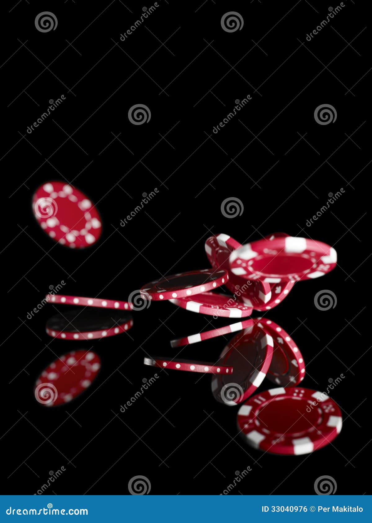 135 Chips Fall Poker Stock Photos - Free & Royalty-Free Stock Photos ...