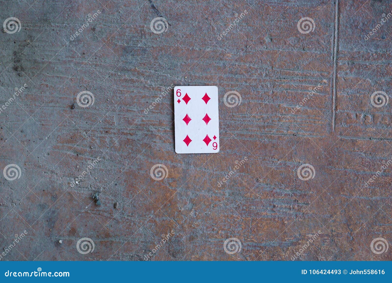 6concrete Photos - Free & Royalty-Free Stock Photos from Dreamstime