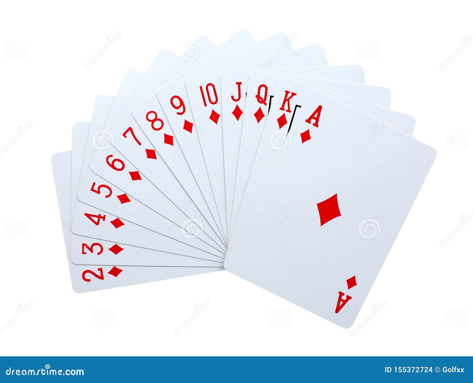 Poker Diamond Stock Images - Download 3,311 Royalty Free Photos