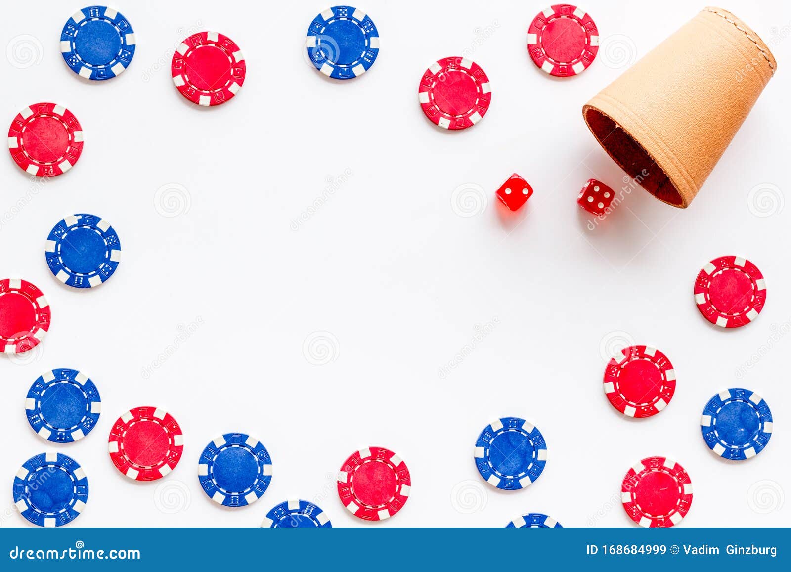 1,109 Poker Frame Stock Photos - Free & Royalty-Free Stock Photos from ...