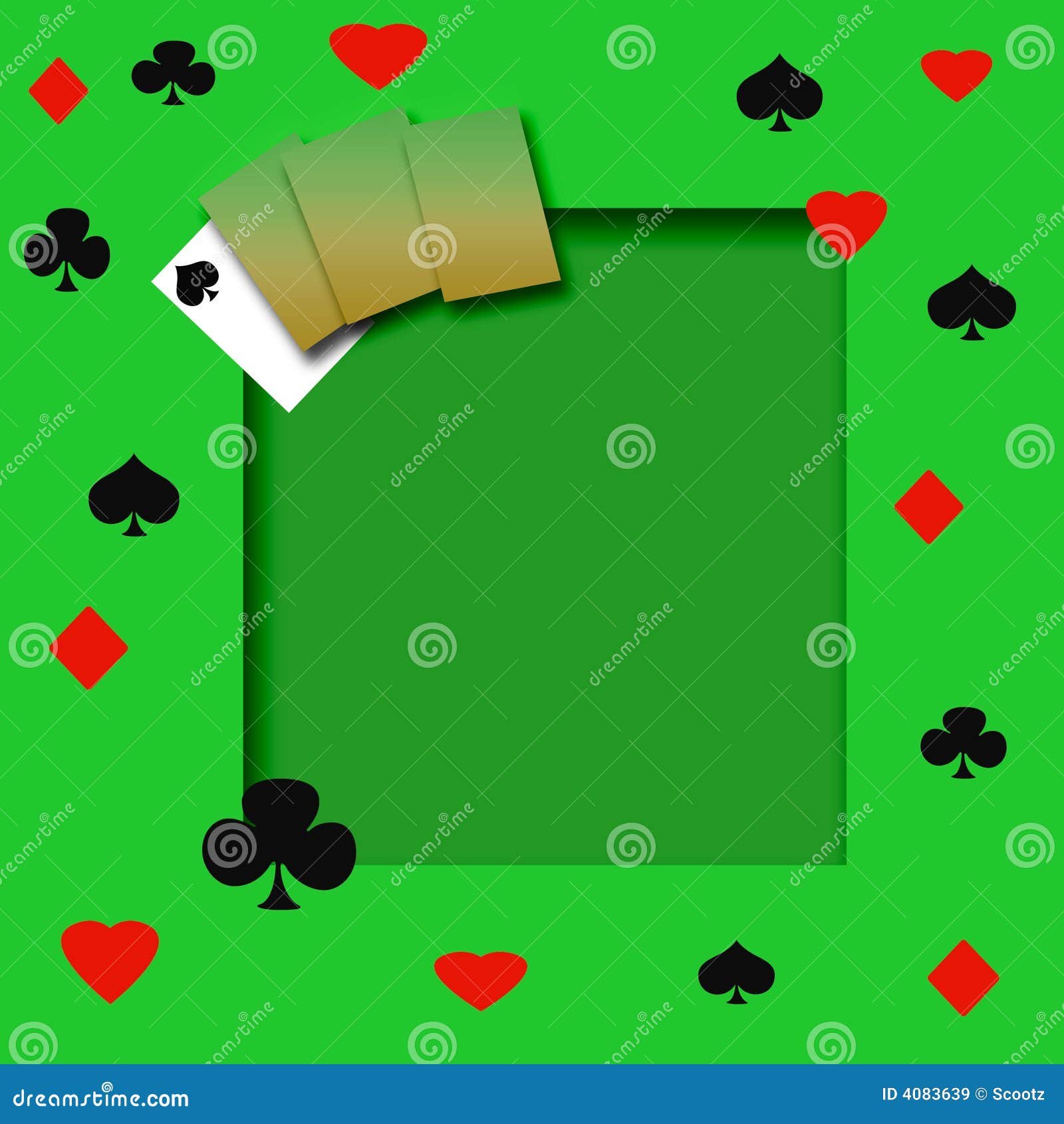 Game Frame Vector Set, Avatar UI Fantasy RPG Gold Border, Medieval ...