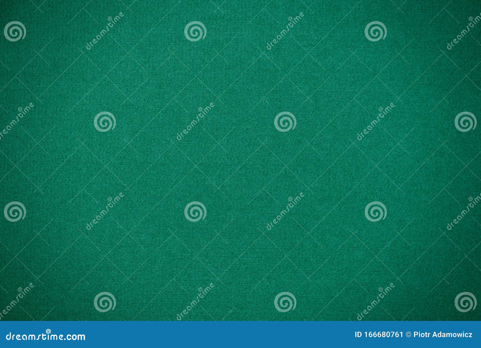 Poker green table texture stock image. Image of risk - 166680761