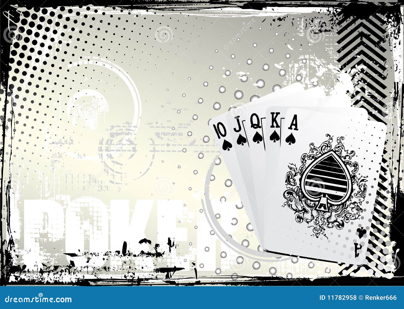 Poker Pot Stock Illustrations – 356 Poker Pot Stock Illustrations ...