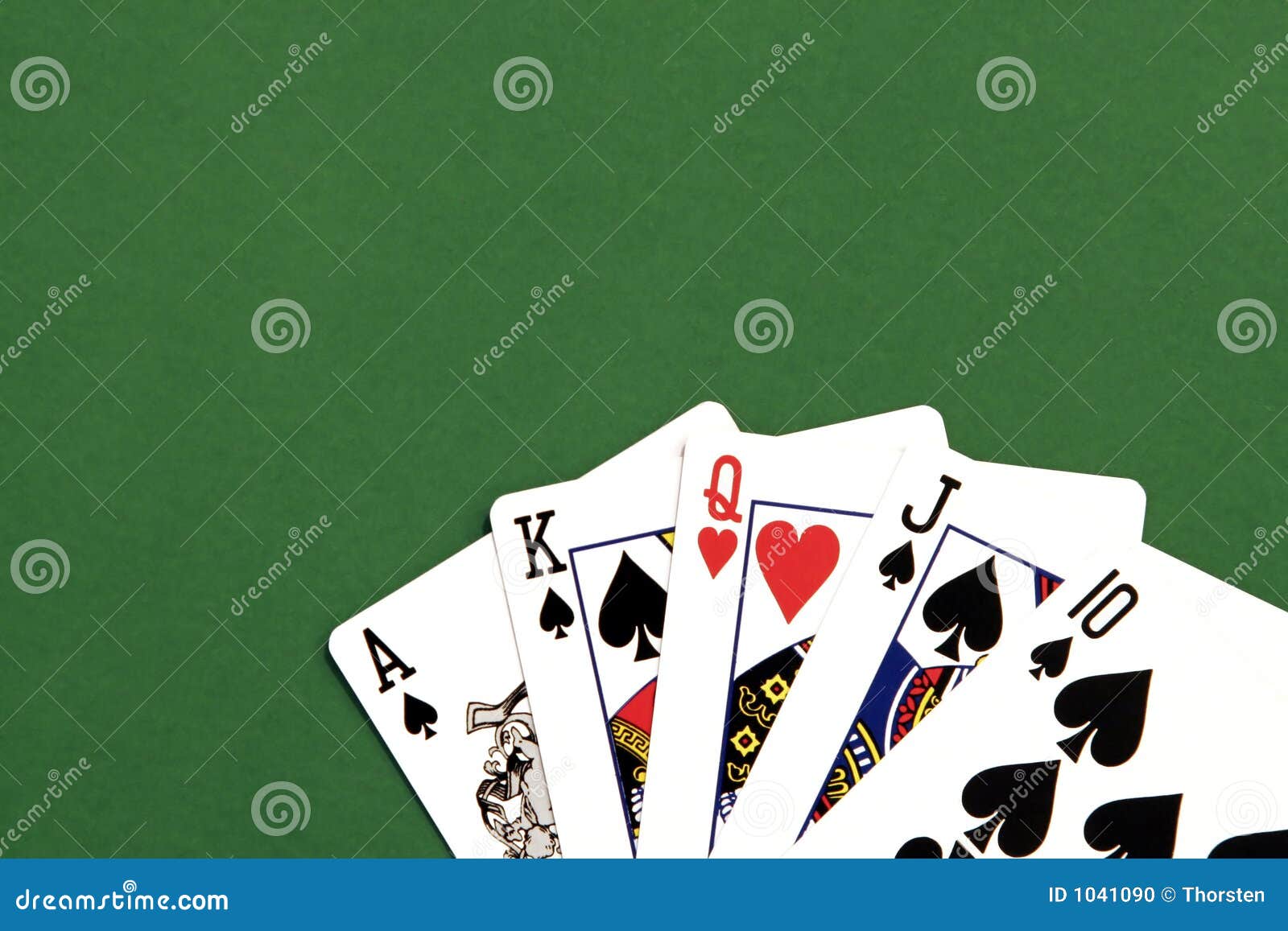 3,109 Poker Hand Queen Stock Photos - Free & Royalty-Free Stock Photos ...
