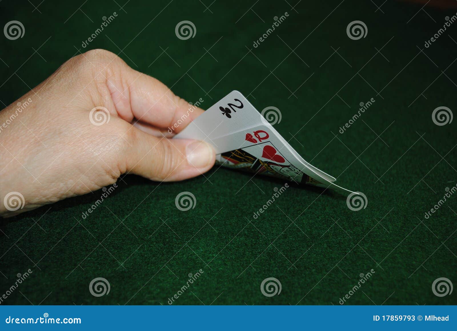 Poker Hand Rankings Symbol Set Stock Image | CartoonDealer.com #42728713