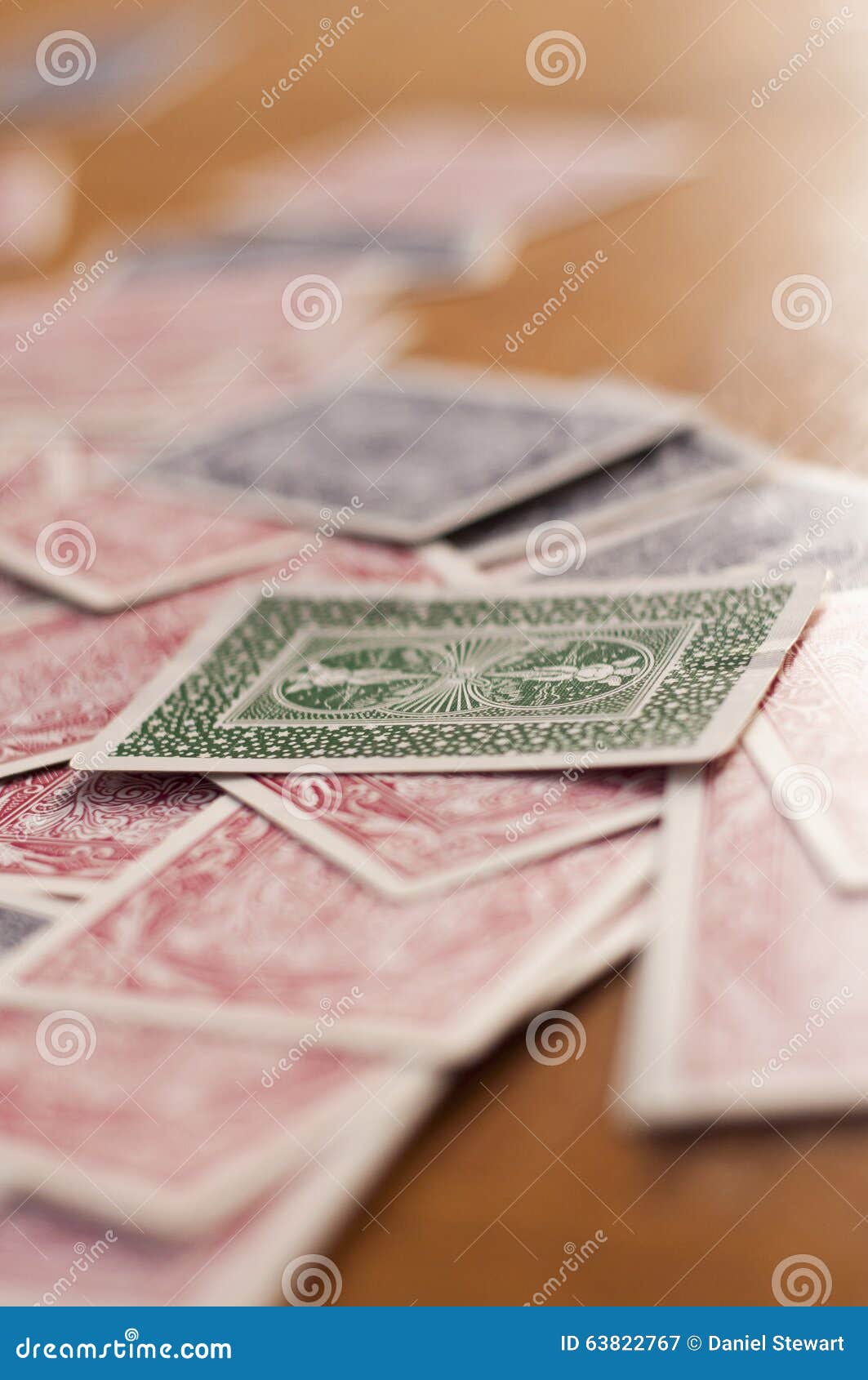 Poker Night stock image. Image of finance, cash, business - 63822767