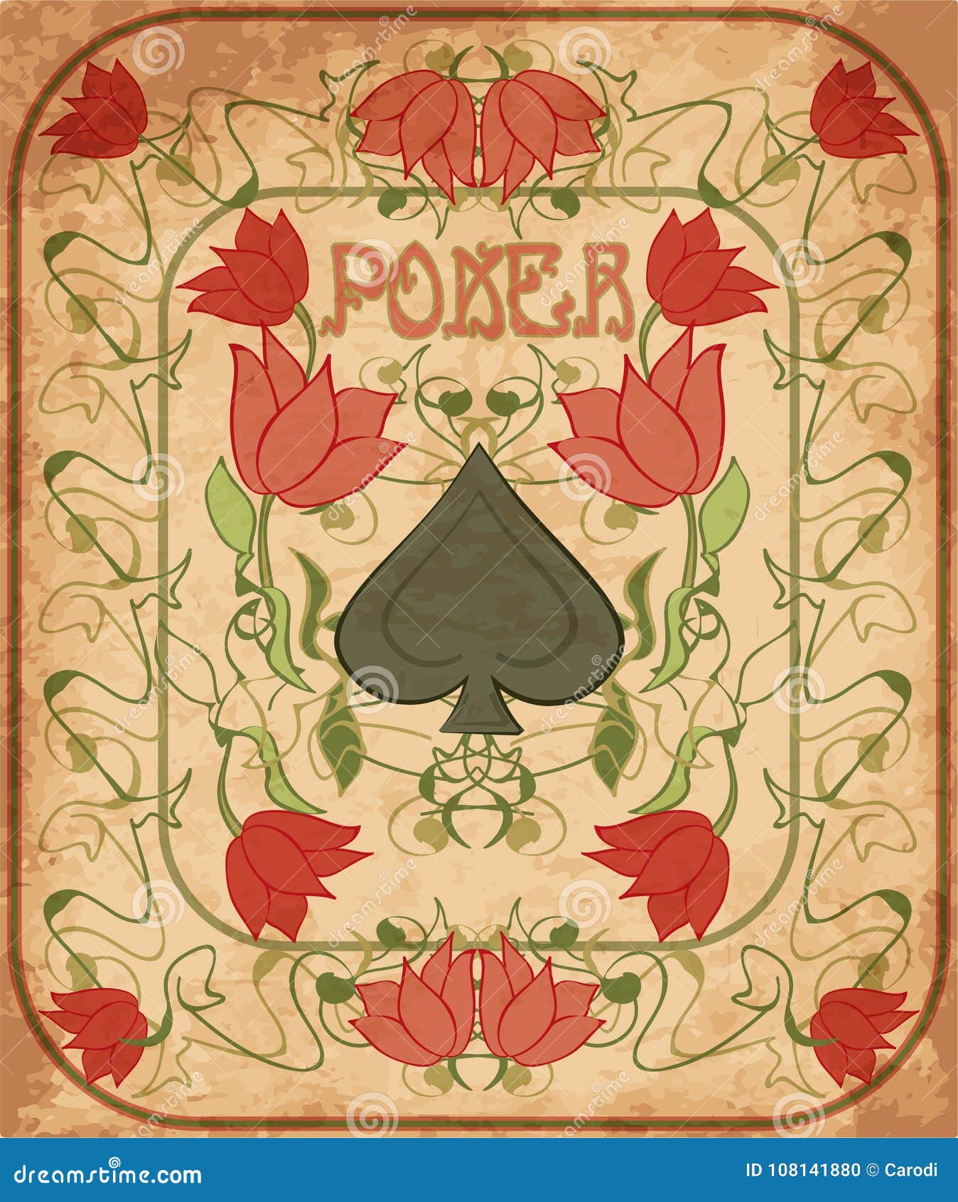 Spades Element Stock Illustrations – 2,691 Spades Element Stock ...