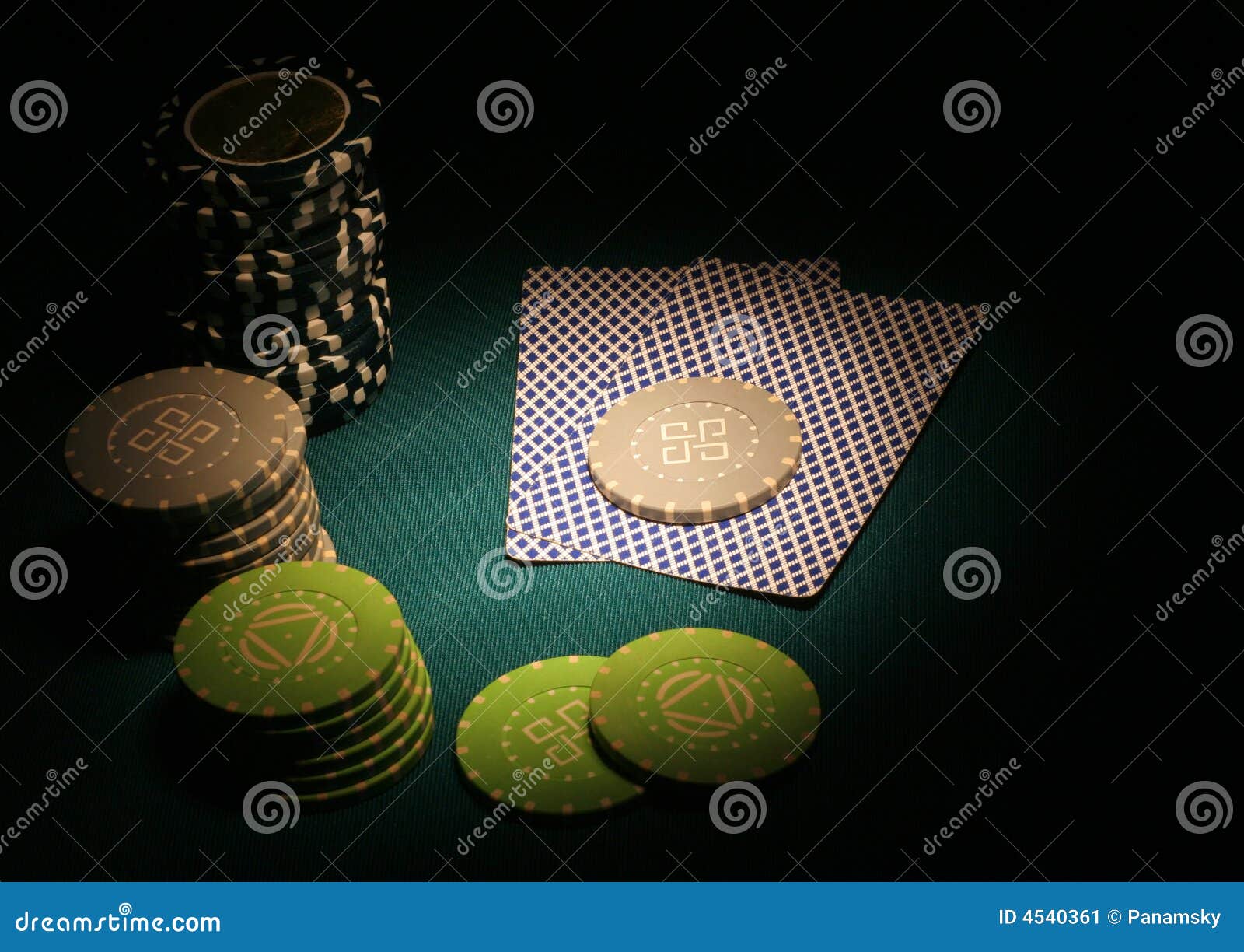 Poker sports abstract stock image. Image of cards, games - 4540361