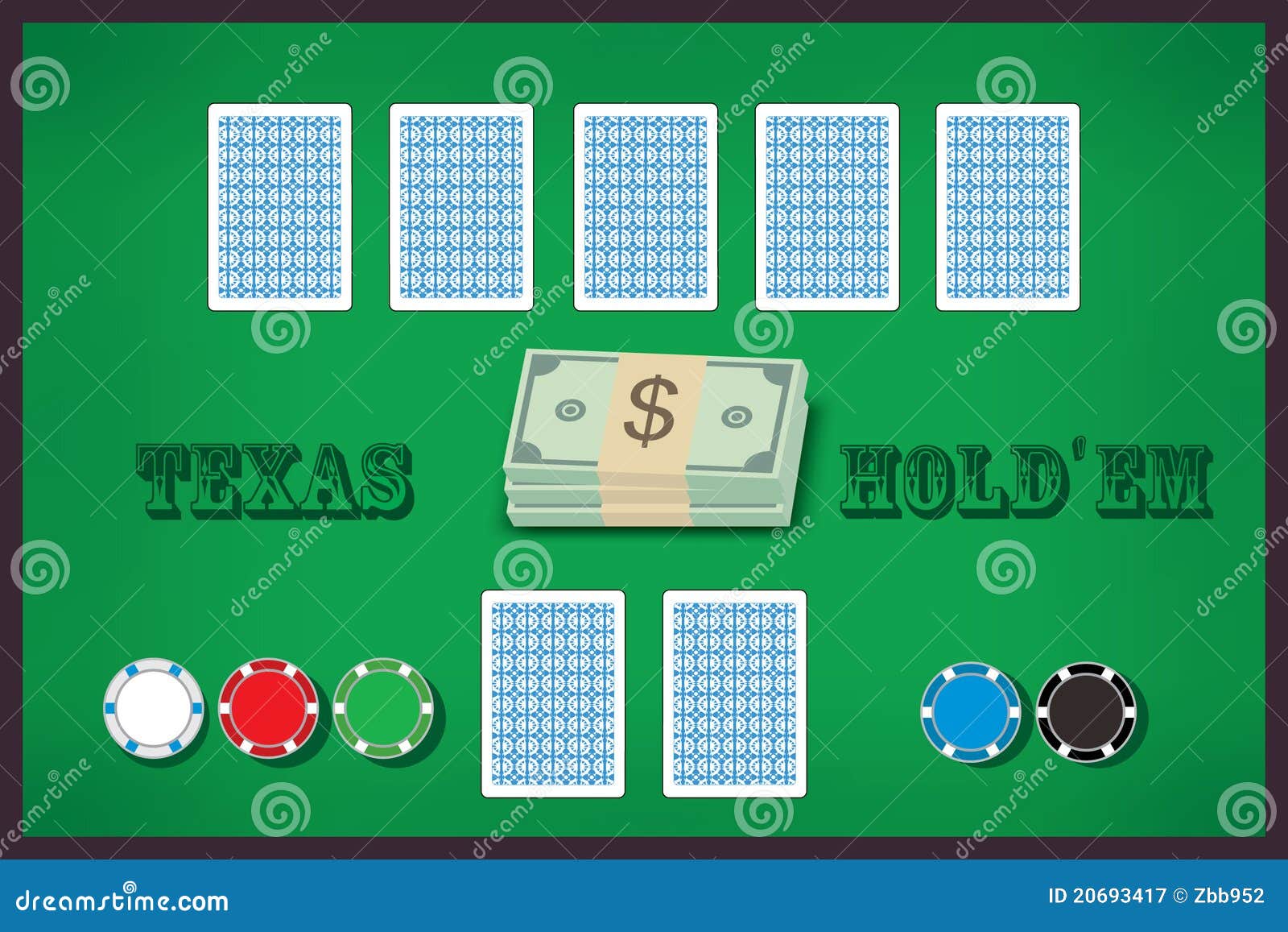 Set Pop Art Poker Table, Compass, Lifeboat And Captain Of Ship Icon ...