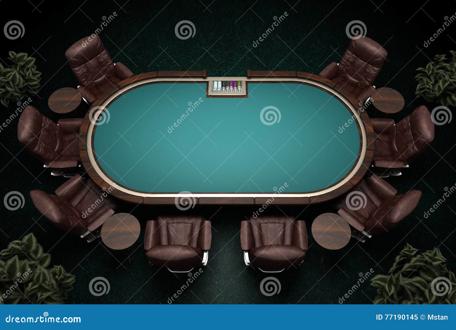 Set Pop Art Poker Table, Compass, Lifeboat And Captain Of Ship Icon ...