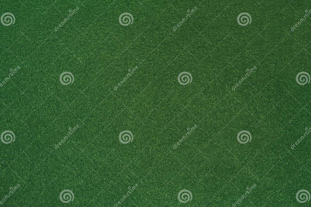 Poker table felt stock photo. Image of backgrounds, game - 13283464