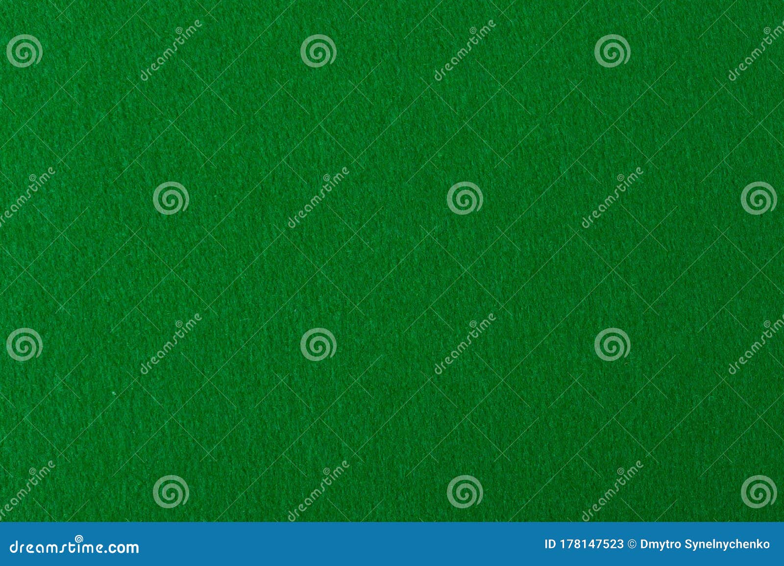 Poker Table Felt Background. High Quality Texture in Extremely High ...