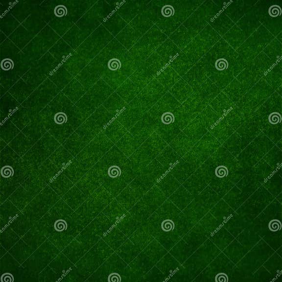 Poker table texture stock illustration. Illustration of texture - 5402576