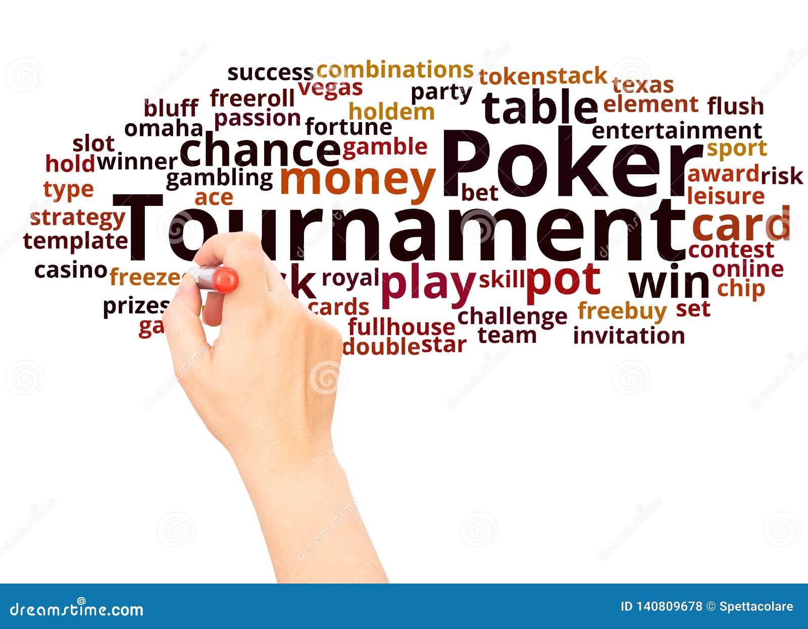 Double-elimination Tournament Neon Light Icon Vector Illustration ...