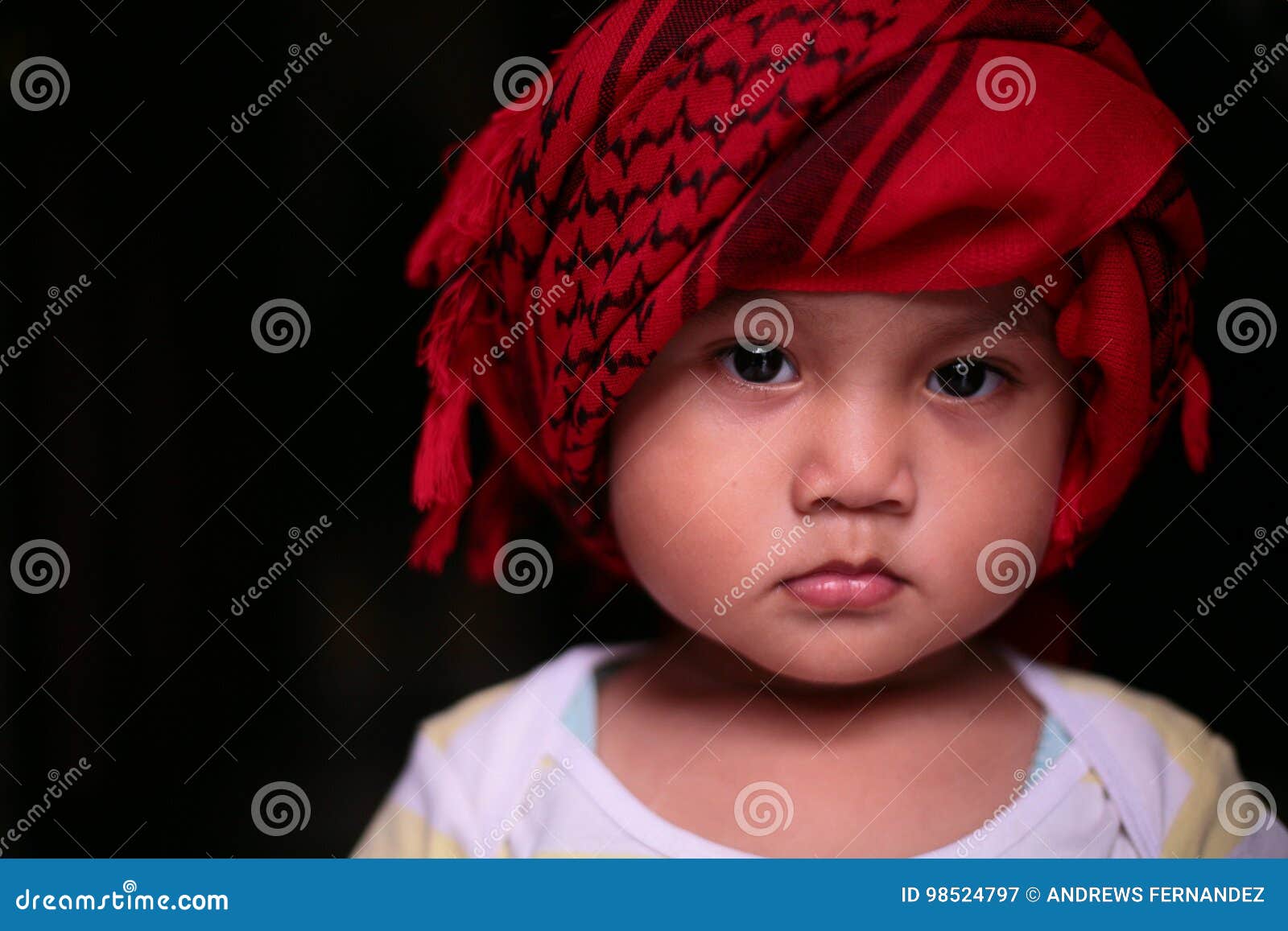 Poker Babies Stock Photos - Free & Royalty-Free Stock Photos from ...