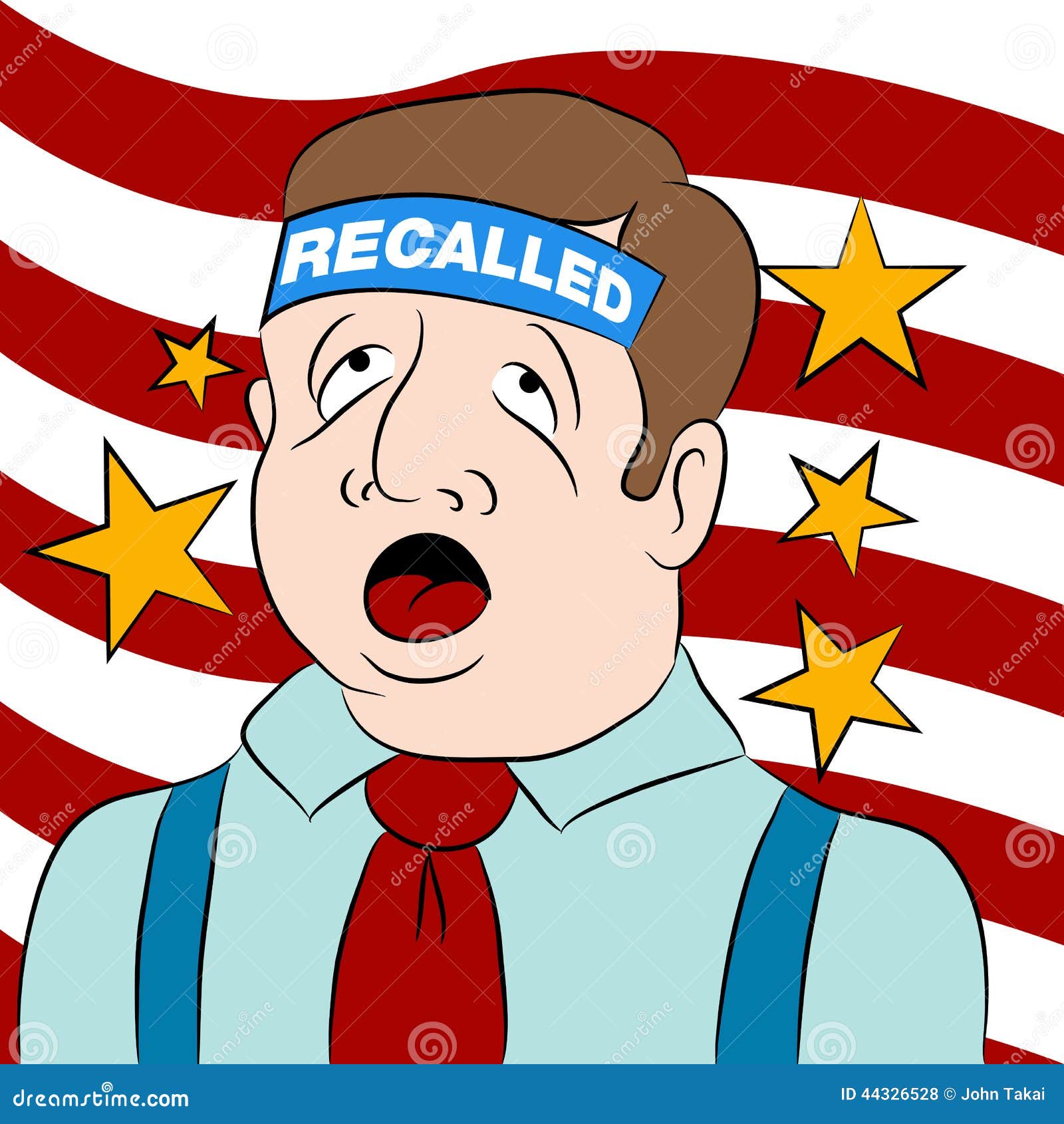 Recordado Ilustraciones Stock, Vectores, Y Clipart – (2,009 ...