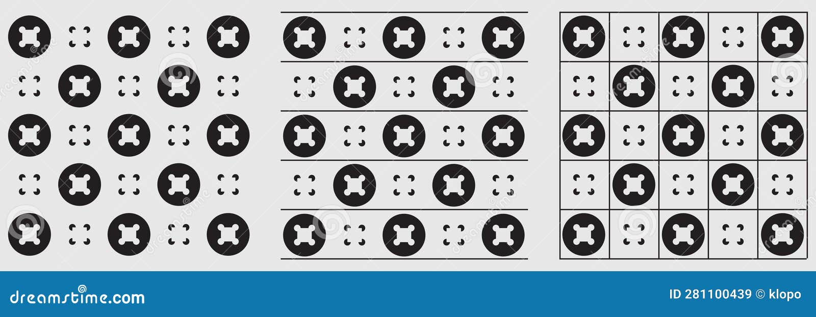 Arranged Lengthwise Stock Illustrations – 1 Arranged Lengthwise Stock ...